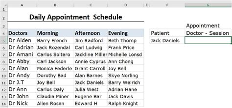 How To Reverse Lookup Numbers And Text In Excel CrispExcel Training Consulting