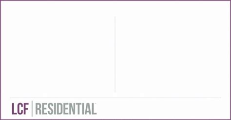 Lcfresidential Theconsortiumproject Conveyancing Lcf Law