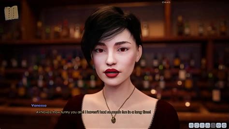 Lust Academy 320 Xxx Mobile Porno Videos And Movies Iporntv Net