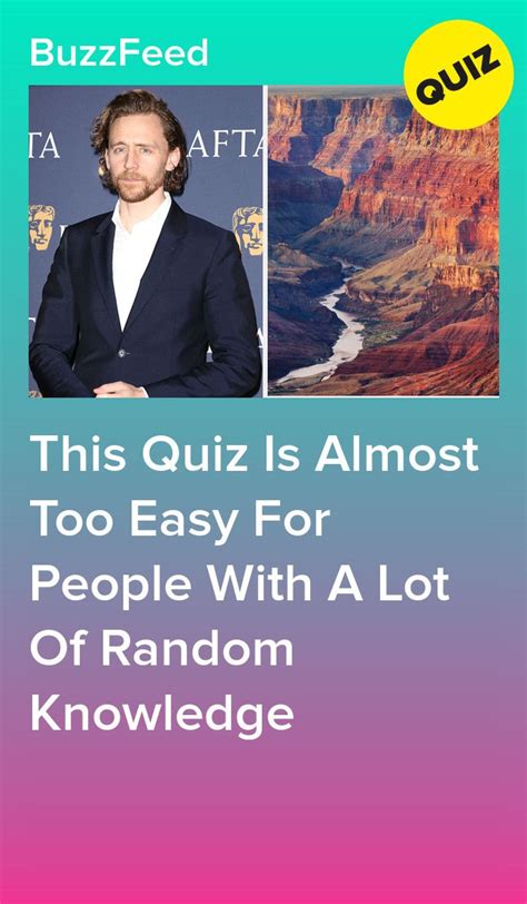 Easy pub quiz 140 easy pub quiz questions answers – Artofit