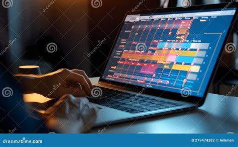 digital technology software development concept coding programmer