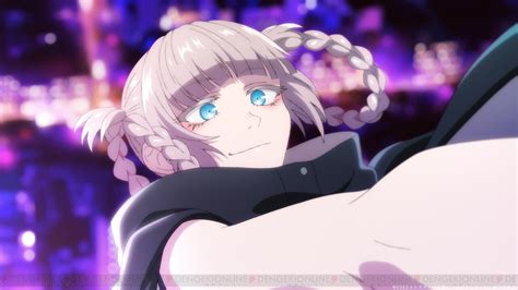 ＜画像5 6＞アニメ『よふかしのうた』1年以内に眷属になれなかった場合…？ 8話あらすじ＆先行カット 電撃オンライン