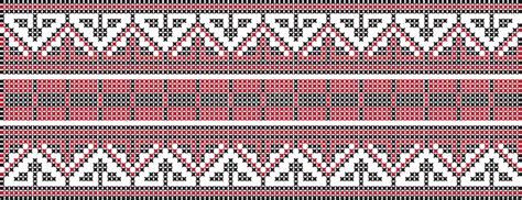 Abstract Geometric Pattern Background With Hexagonal And Triangular Texture Black And White