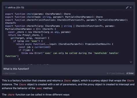 Setup A Local Private Ai Coding Assistant With Continue And Ollama ⋮