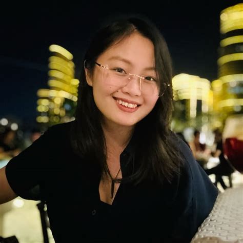 Ok Can I Just Say I Love Streamonmaxph So Much Friends The