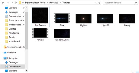 After Effects Render Time Extremely Long And I Get Adobe Community