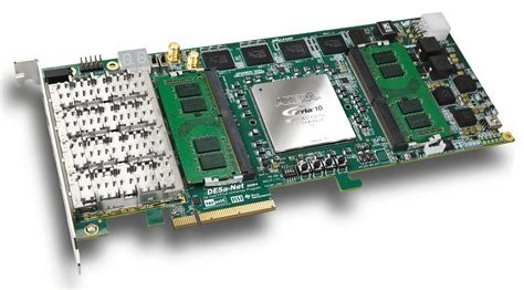 How Can I Connect Fpga To Send Data For Bluetooth Rfpga
