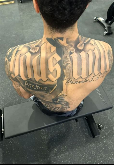 10 Lion Forearm Tattoos Ideas Forearm Tattoos Tattoos For Guys Half