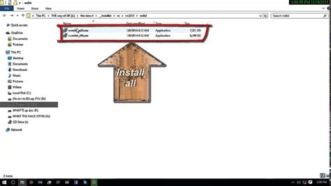 Sims Rld Dll Problem Solved YouTube