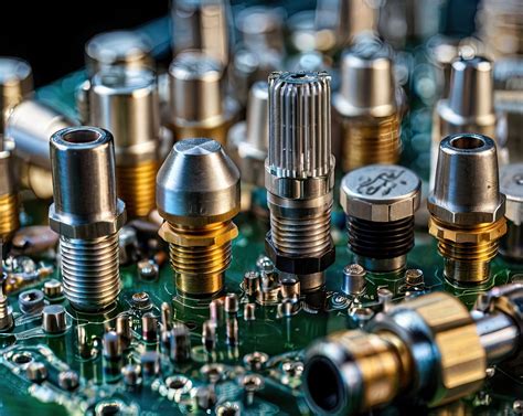 Calibration Matters Why Is Calibration Important Eml Calibration