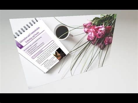 11 ICT Notes Qs Ideas To Save Today Ict Notes Elementary Social Study And More