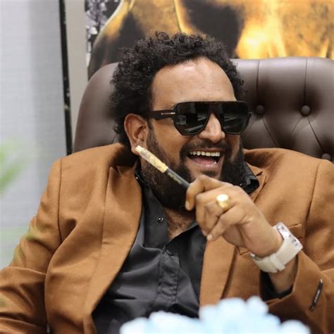 Hardik Shah Hardikshah1518 On Threads