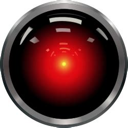 Interpretations Of 2001 A Space Odyssey Wikipedia