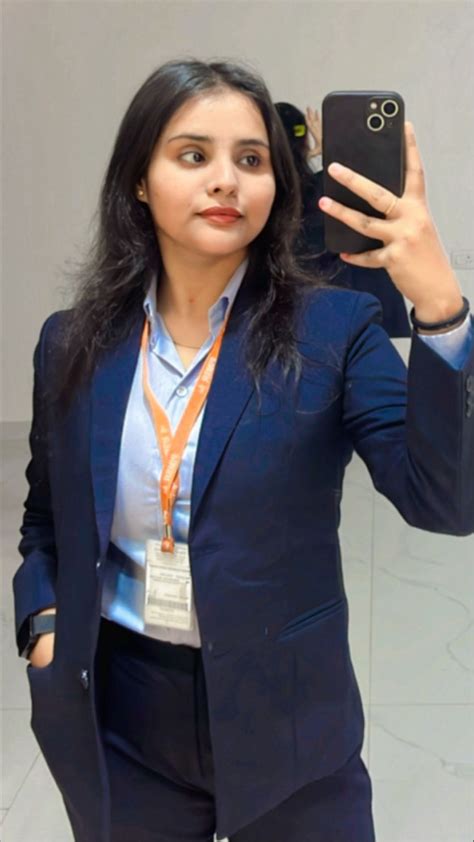 Priyanshu Yadav On Linkedin Im Thrilled To Announce That Im