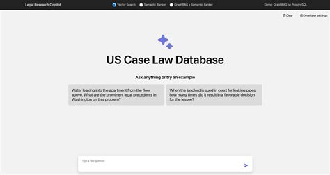 03 Improve Rag Chatbot Accuracy With Different Techniques Techexcel Win The Database Platform