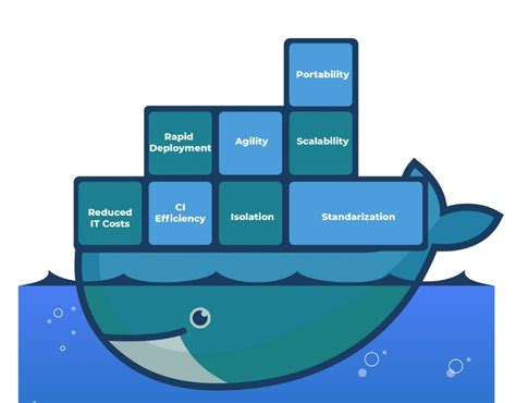 A Docker Based Server Management Tool Flywp