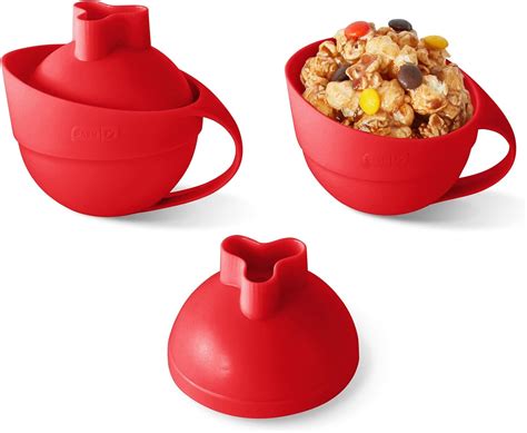 Popcorn Ball Maker Sets Home And Kitchen