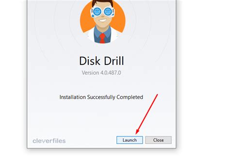Disk Drill Pro Free Activation Key 2021 Download Latest Version