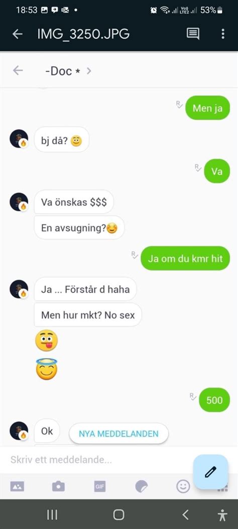 Binda Barn I Rep Napp 363 Stockholm