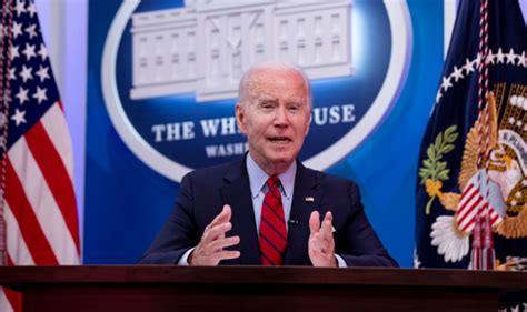 САЩ готвят нова военна помощ за Украйна Wow Media