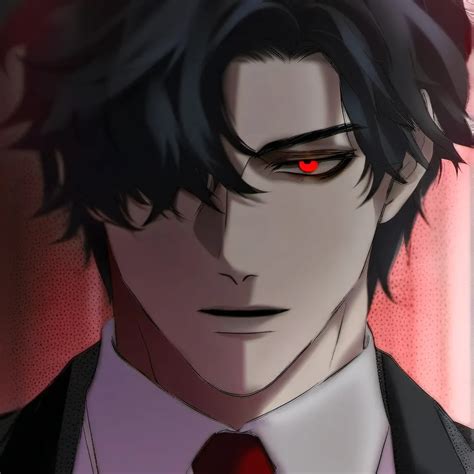 Chat With Louise Cassius Text Or Voice Enjoy Ai Chat Free And Safe