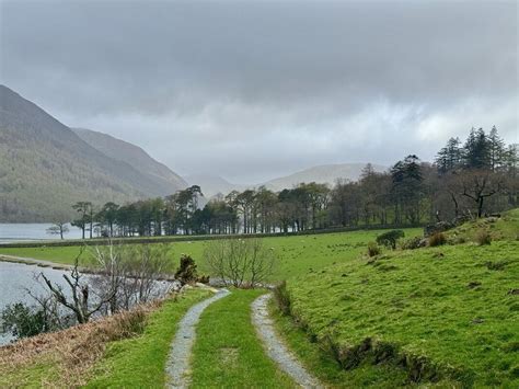 The Top Lake District Things To Do Travel To Windermere Grasmere And