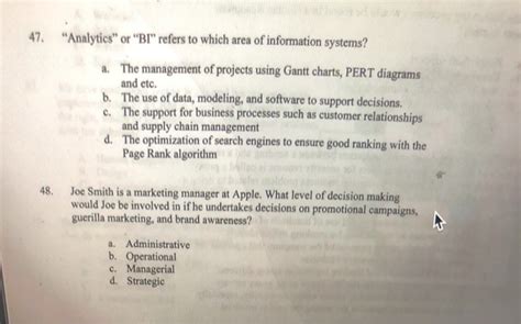 qualitative data analysis framework source biggam 2008 p 118