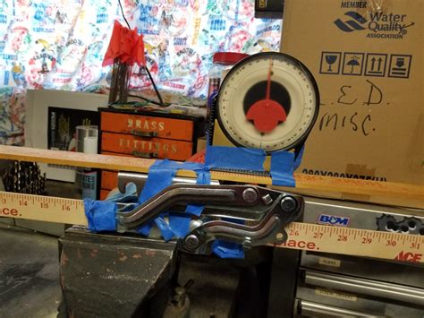 Cover Jpeg Tdiclub Forums