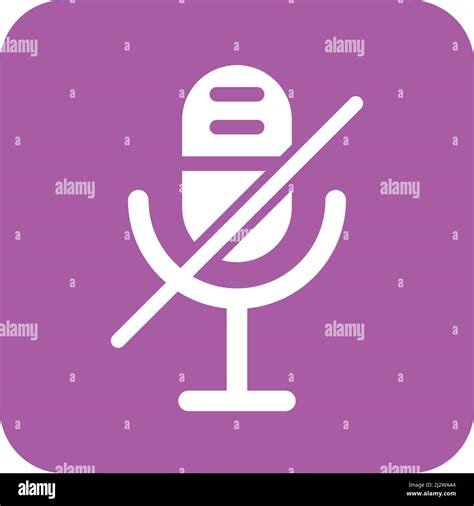 Sound Files Stock Vector Images Alamy