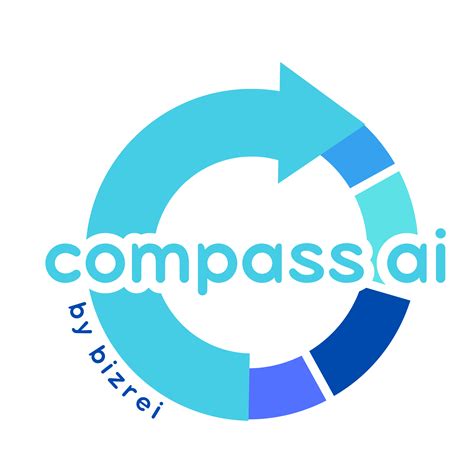 Compass Ai Strategic Solutions To Elevate Your Ghl Agencys Success