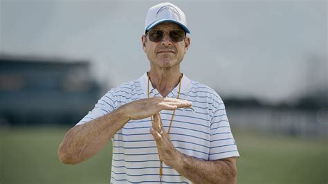 Timeout Against Hate Turns Common Sports Gesture Into A Call Against