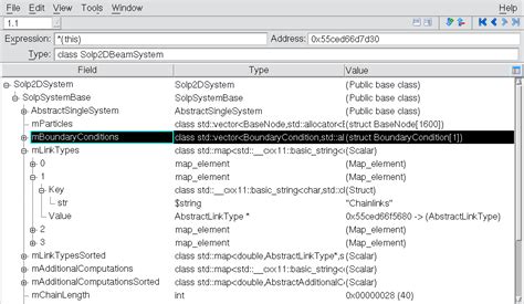 Debugging Mit Totalview Urz Community