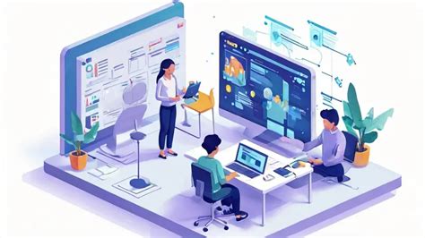 Excel表格怎么按照时间排序 Pingcode智库 Excel表格怎么按照时间排序 Pingcode智库