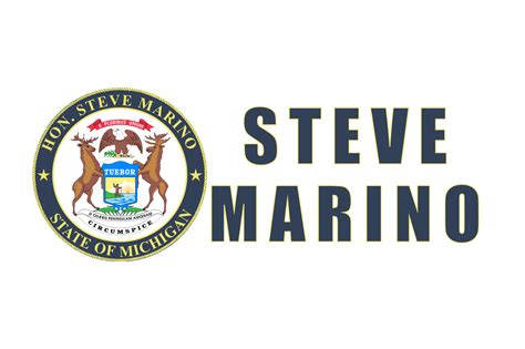Steve Marino Real Estate At Jackson Steinfeld Blog