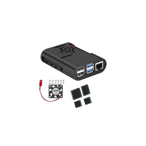 Arduino® Mci Electronics