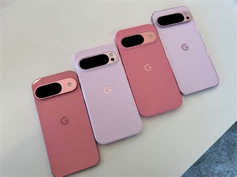 The Pink Iphone 16 Is The Iphone Ive Waited Years For Digital Trends