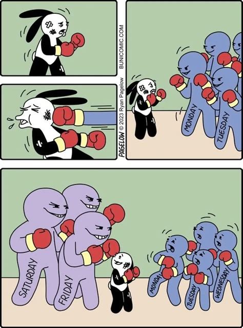 Javascript On Linkedin Friday Memes Programming Coding Memes Humor Jokes