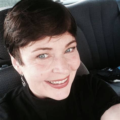 Sarah Welstead Youtube