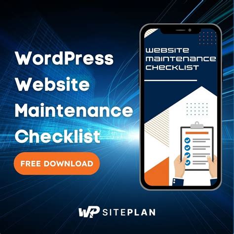 Wp Siteplan On Linkedin Wordpress Wpsiteplan Webdevelopment