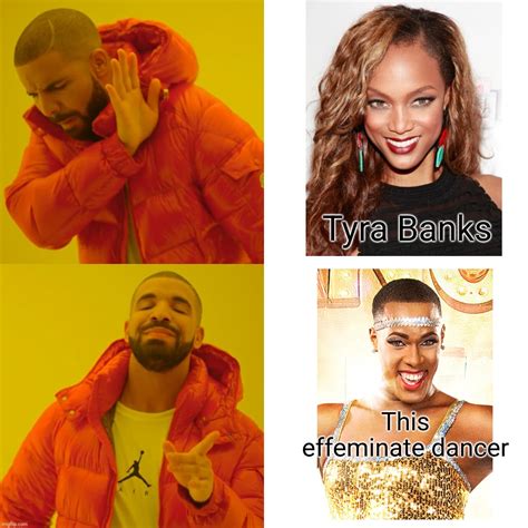 Drake Hotline Bling Meme Imgflip