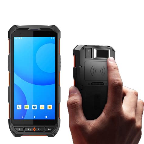 Pda Phone 2025