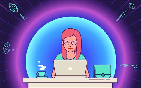 БЕЗБЕДНО КОРИШЋЕЊЕ ДИГИТАЛНИХ ТЕХНОЛОГИЈА ОШ Свети Сава Велика Плана