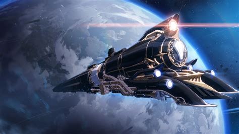 Honkai Star Rail Wallpaper KoLPaPer Awesome Free HD Wallpapers