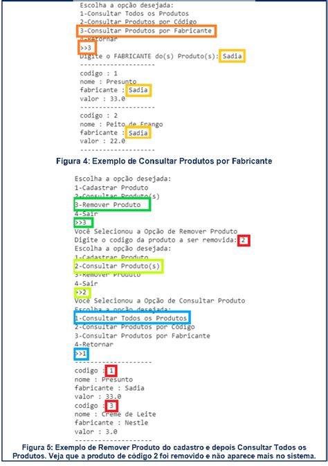 GitHub DevVyniIossi Atividades Logica De Programacao E Algoritimos Python