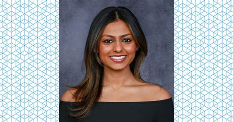 University Of Hartford Success Stories Vidhi Patel University Of