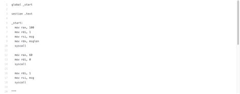 Codex Exposed How Low Is Too Low When We Generate Code Trend Micro US