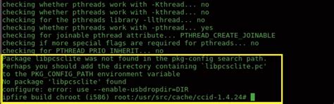 How To Install Opensc On Ipfire Firewall