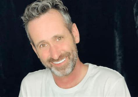 Life And Work With Daniel Blevins Of Oneida Tennessee Voyage Knoxville