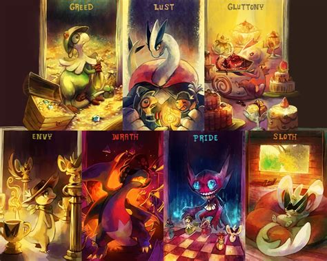 Mike Pmd Explorers Art Danbooru