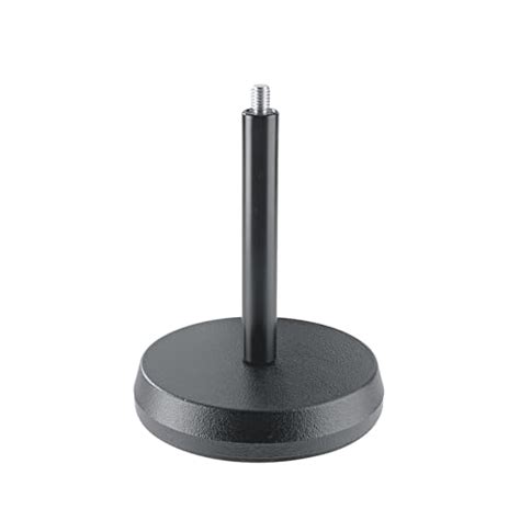 Tischstativ Günstig Kaufen Ab 1499 € Kaaloonde